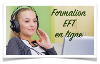 Formation en thérapie EFT
